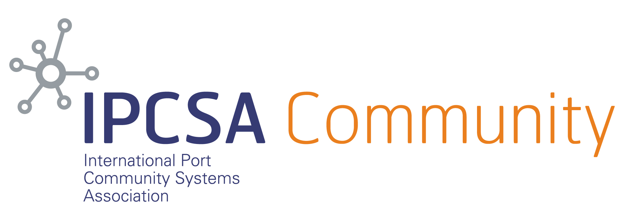 Season’s Greetings … at the end of an unprecedented year - IPCSA ...