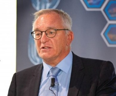 International Port Community Systems Association: Expanding the team ...