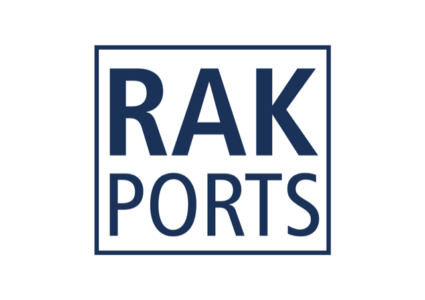 RAK Ports, Ras Al Khaimah, United Arab Emirates - IPCSA International