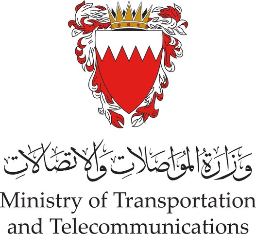 Understanding the Role of Bahrain’s Ministry of Transportation and ...